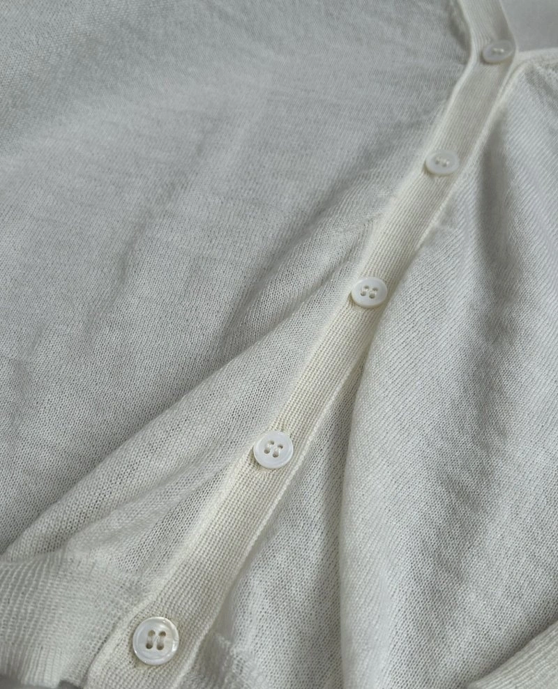 Brand-original Unclassified Brand T-Shirts