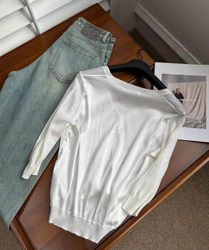 Brand-original Unclassified Brand T-Shirts