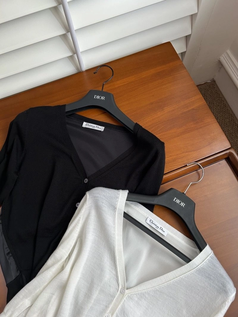 Brand-original Unclassified Brand T-Shirts