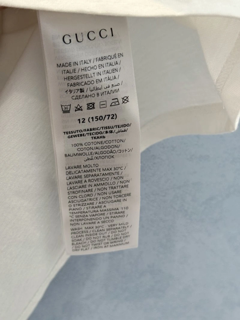Factory-made Unclassified Brand T-Shirts