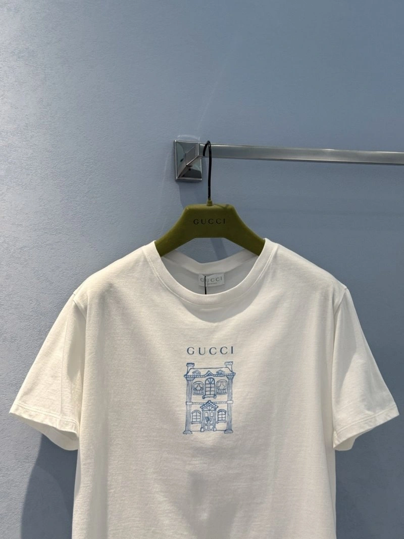 Factory-made Unclassified Brand T-Shirts