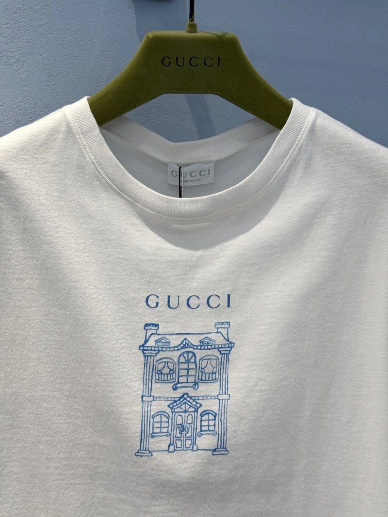 Factory-made Unclassified Brand T-Shirts