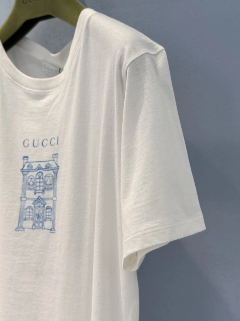 Factory-made Unclassified Brand T-Shirts