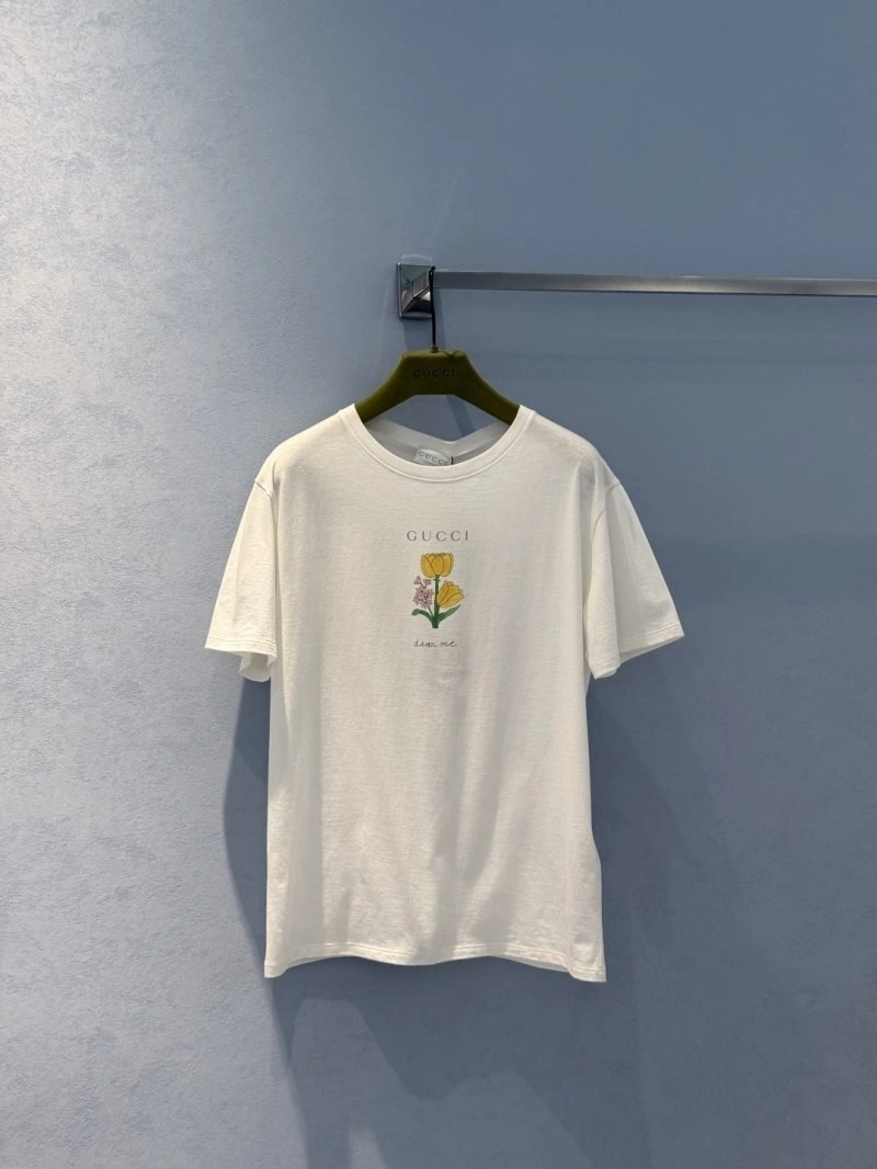 Unclassified Brand T-Shirts