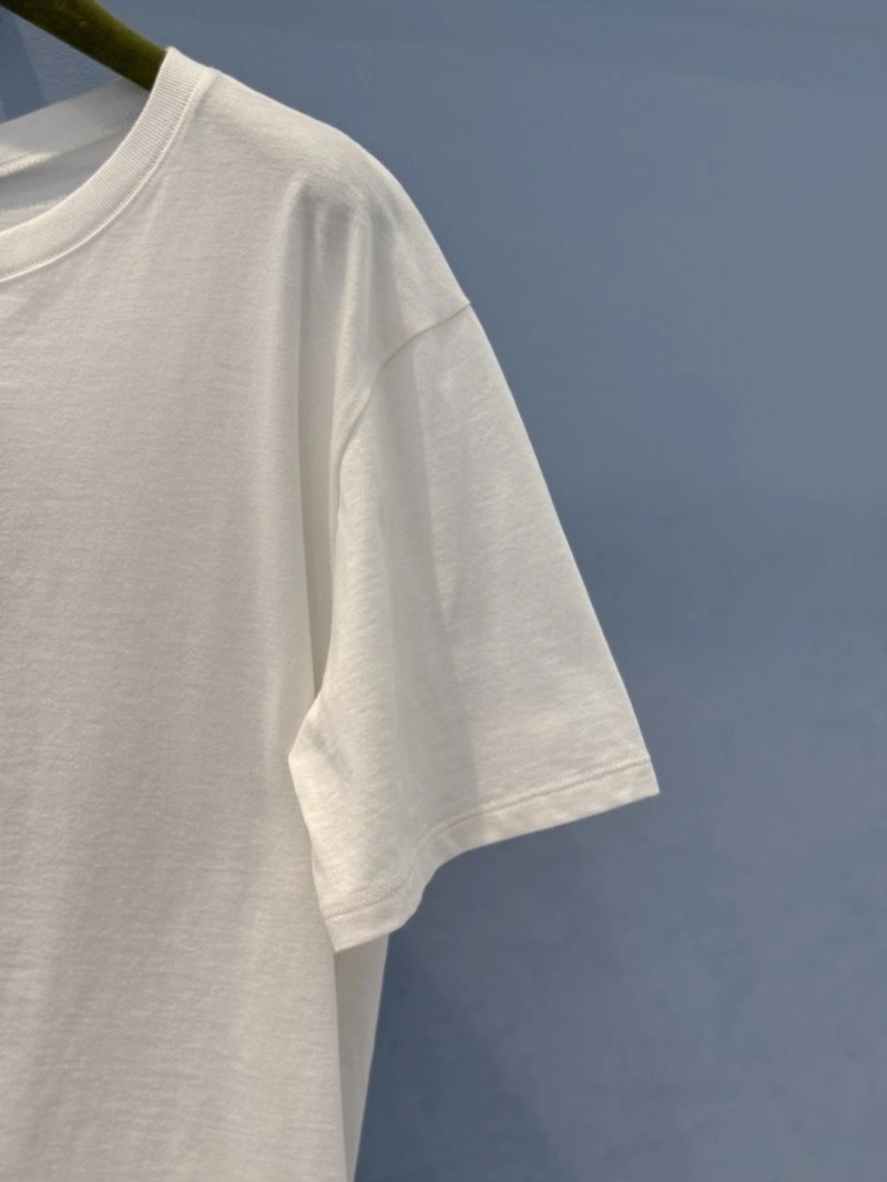 Legit Unclassified Brand T-Shirts