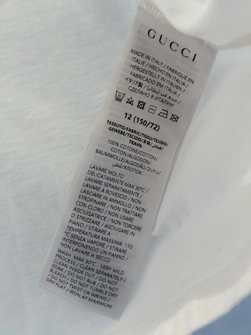 Legit Unclassified Brand T-Shirts