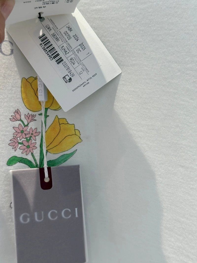 Legit Unclassified Brand T-Shirts