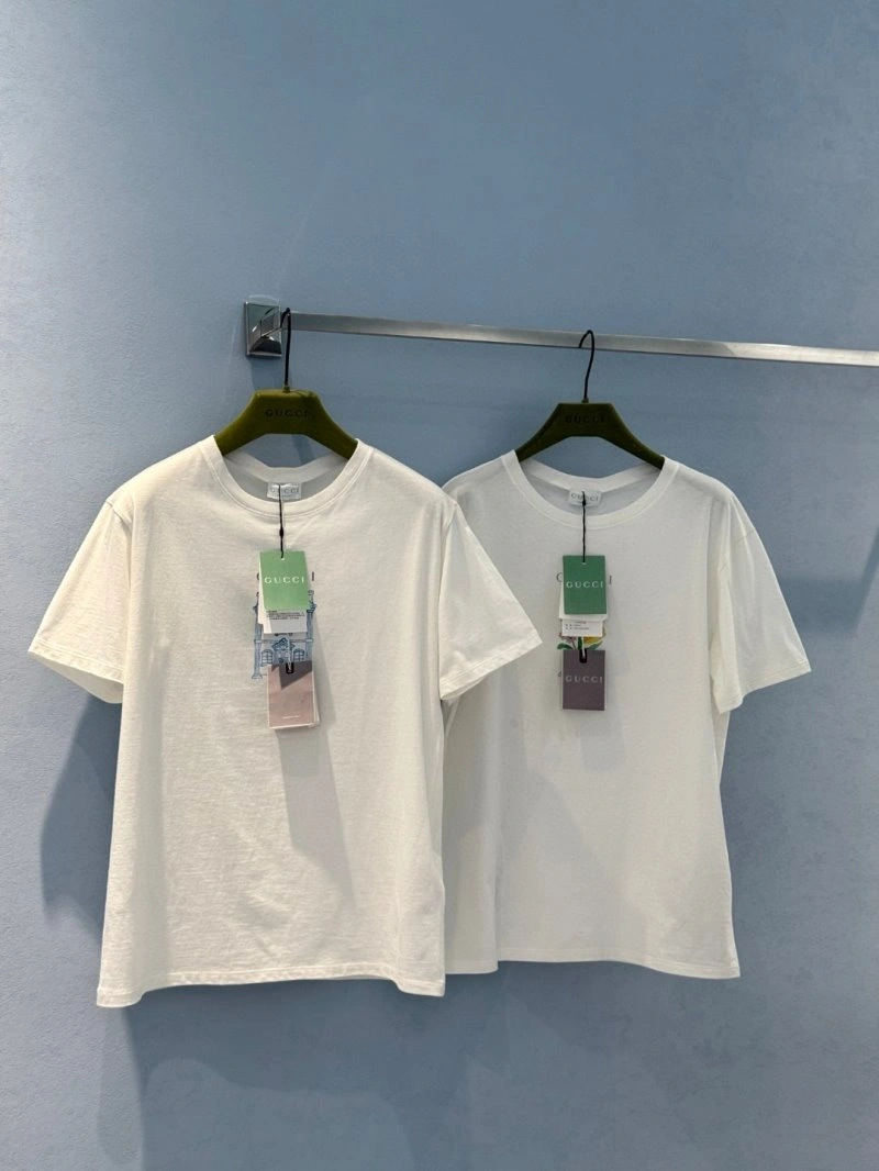 Legit Unclassified Brand T-Shirts