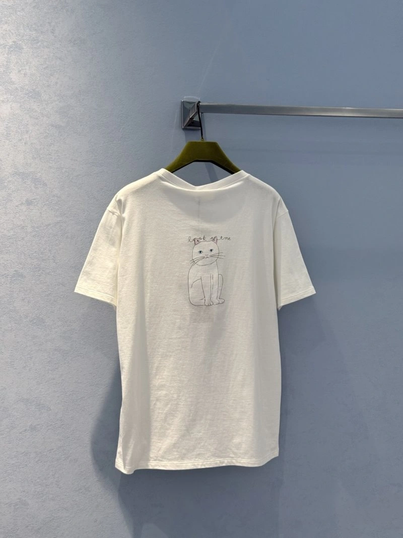 Legit Unclassified Brand T-Shirts