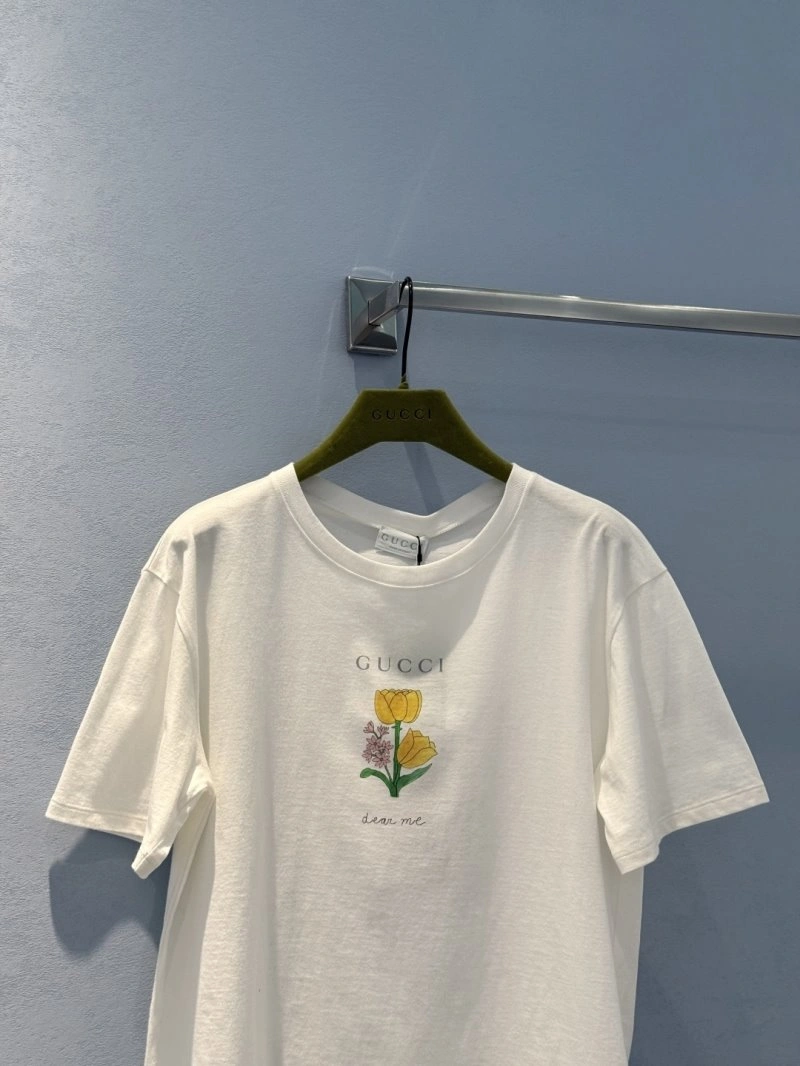 Legit Unclassified Brand T-Shirts