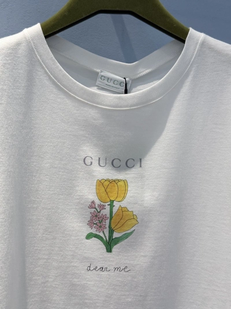 Legit Unclassified Brand T-Shirts
