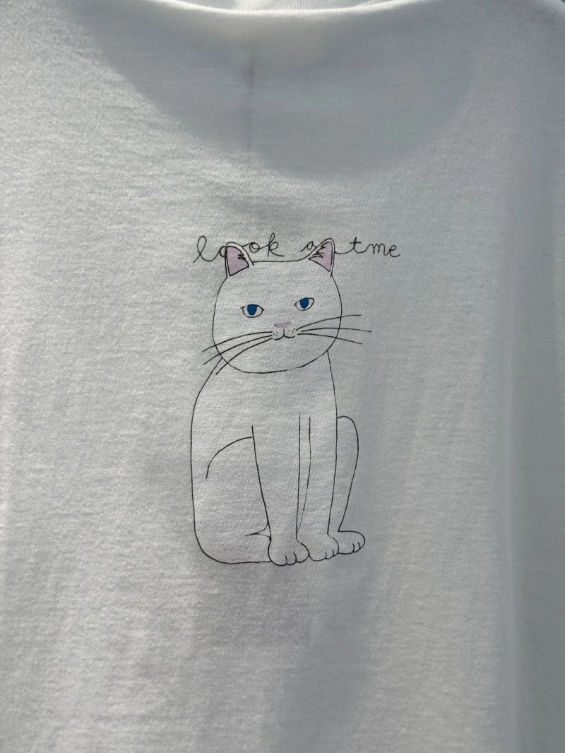 Legit Unclassified Brand T-Shirts