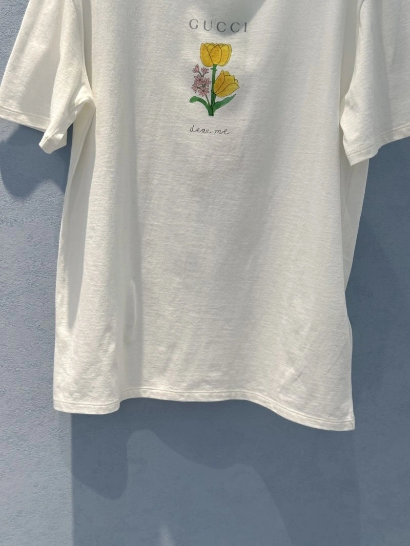 Legit Unclassified Brand T-Shirts