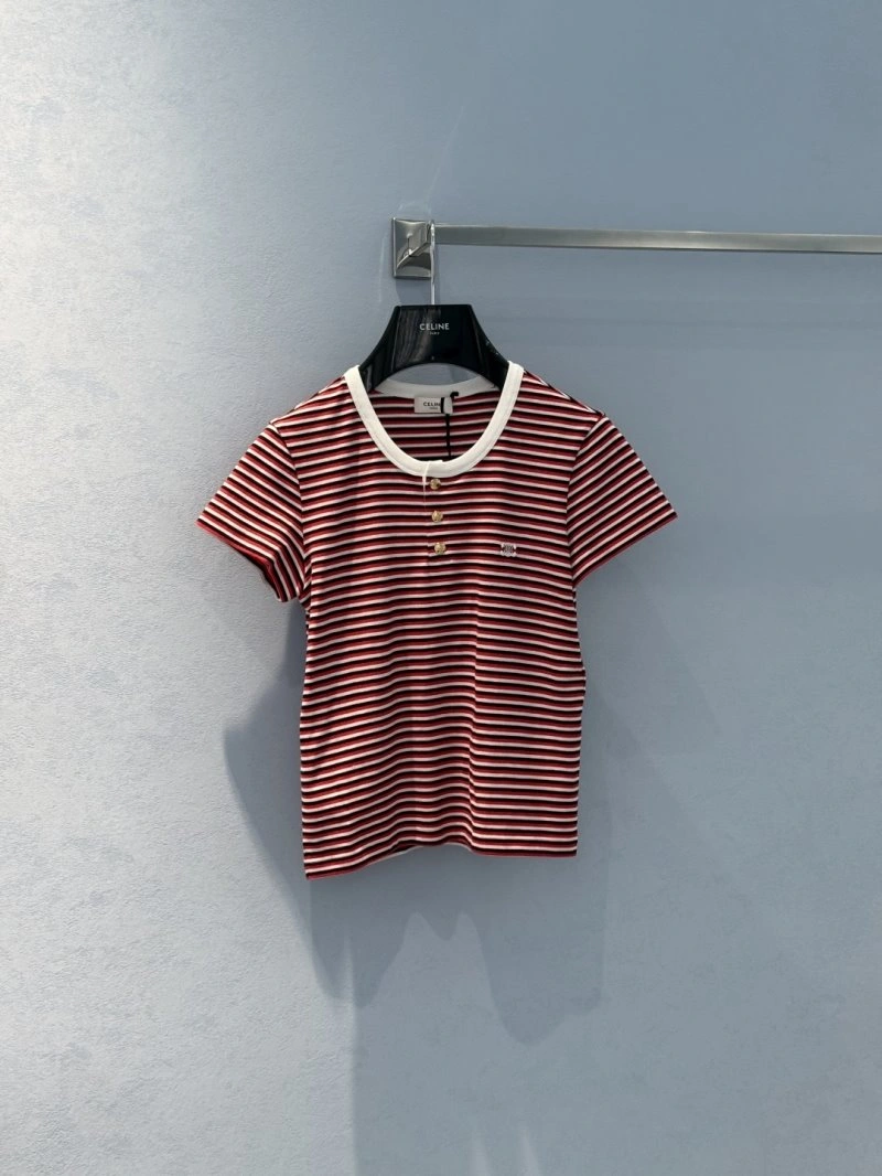 Unclassified Brand T-Shirts
