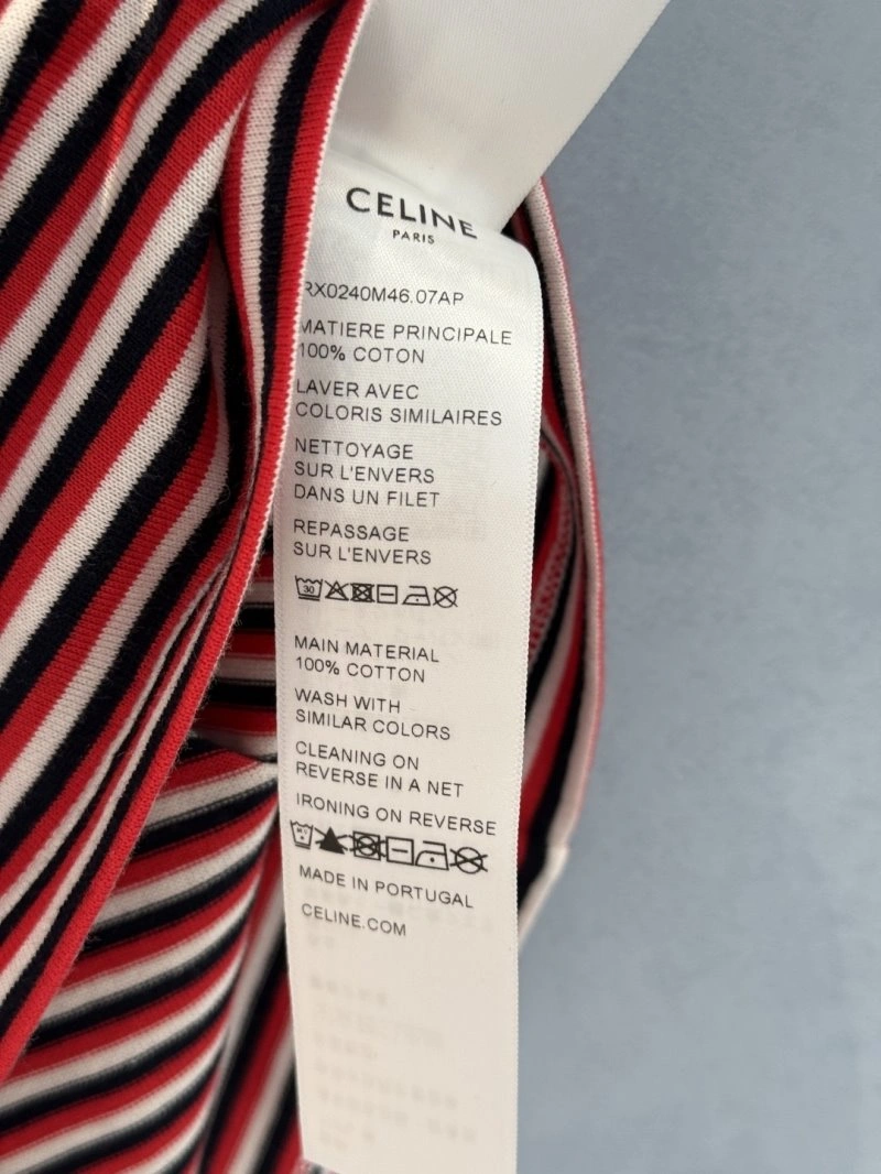 Brand-authenticated Unclassified Brand T-Shirts