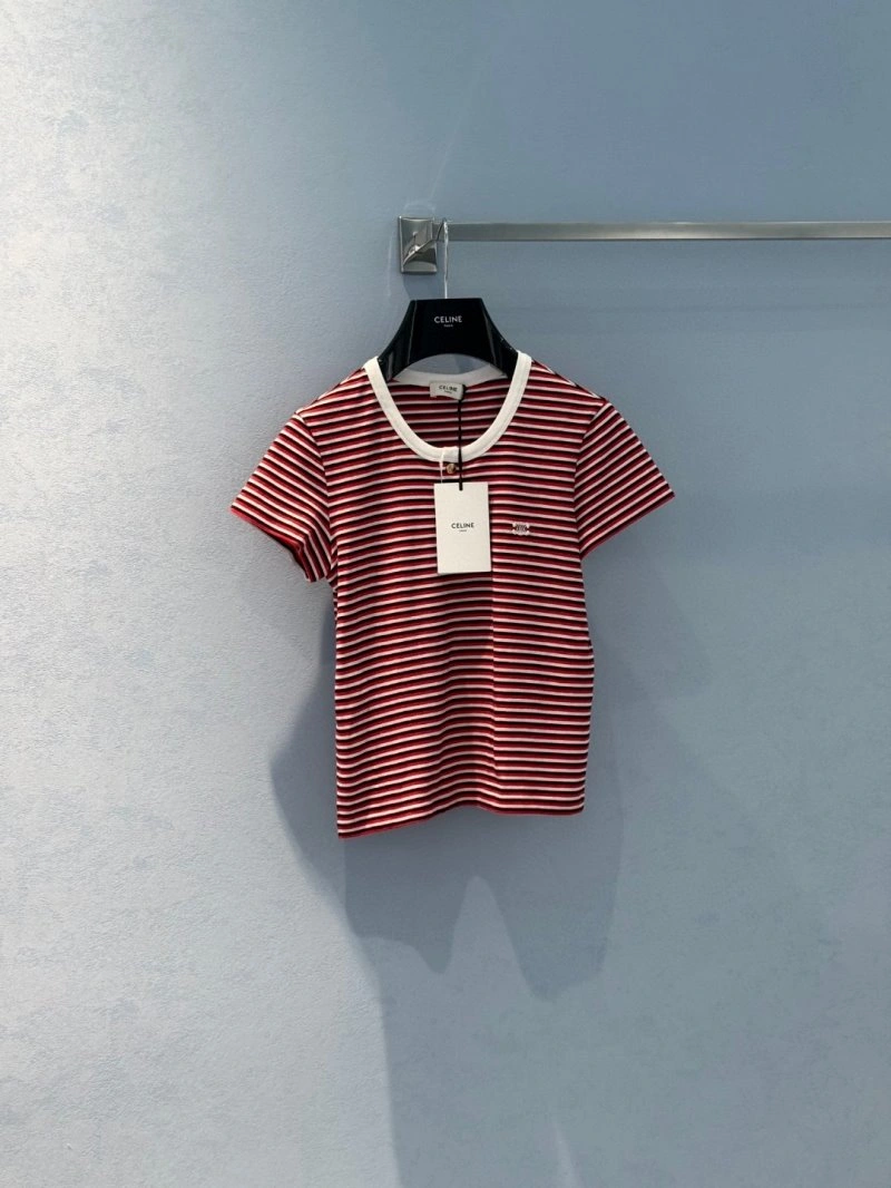 Brand-authenticated Unclassified Brand T-Shirts