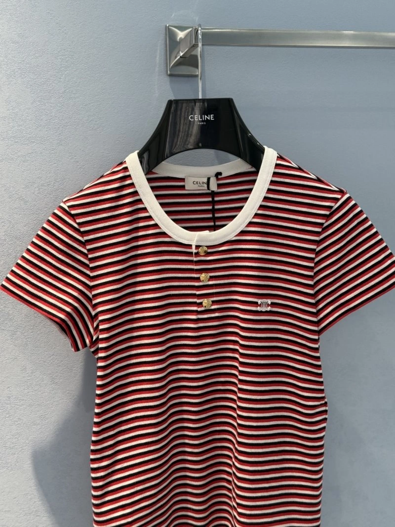 Brand-authenticated Unclassified Brand T-Shirts