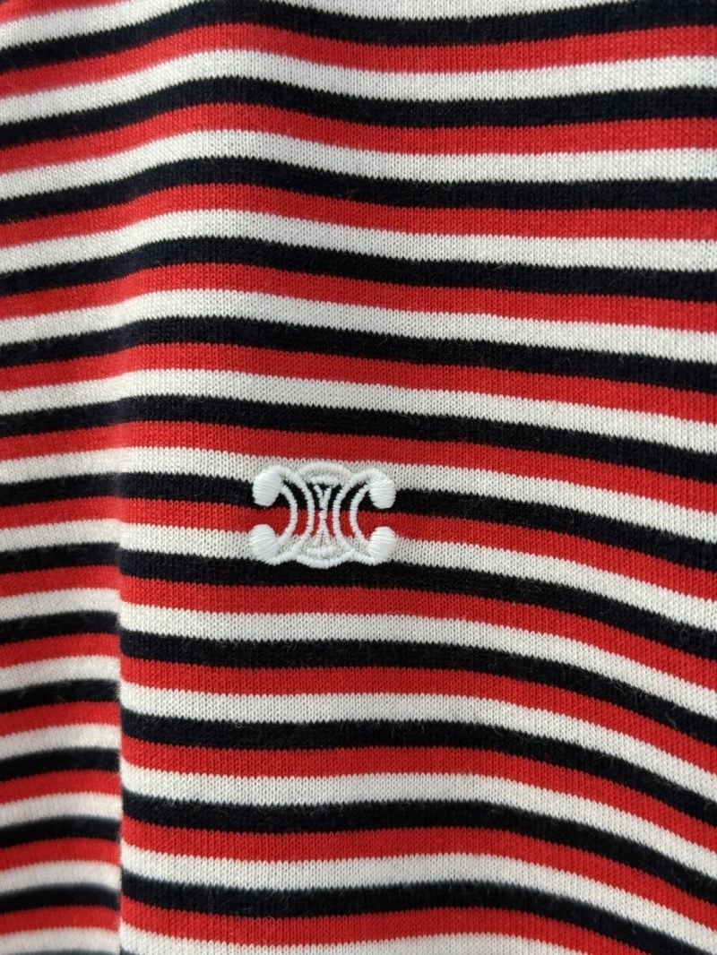 Brand-authenticated Unclassified Brand T-Shirts