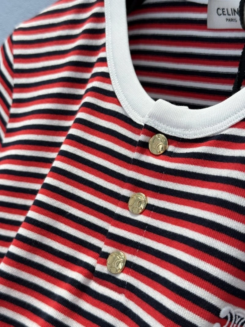 Brand-authenticated Unclassified Brand T-Shirts