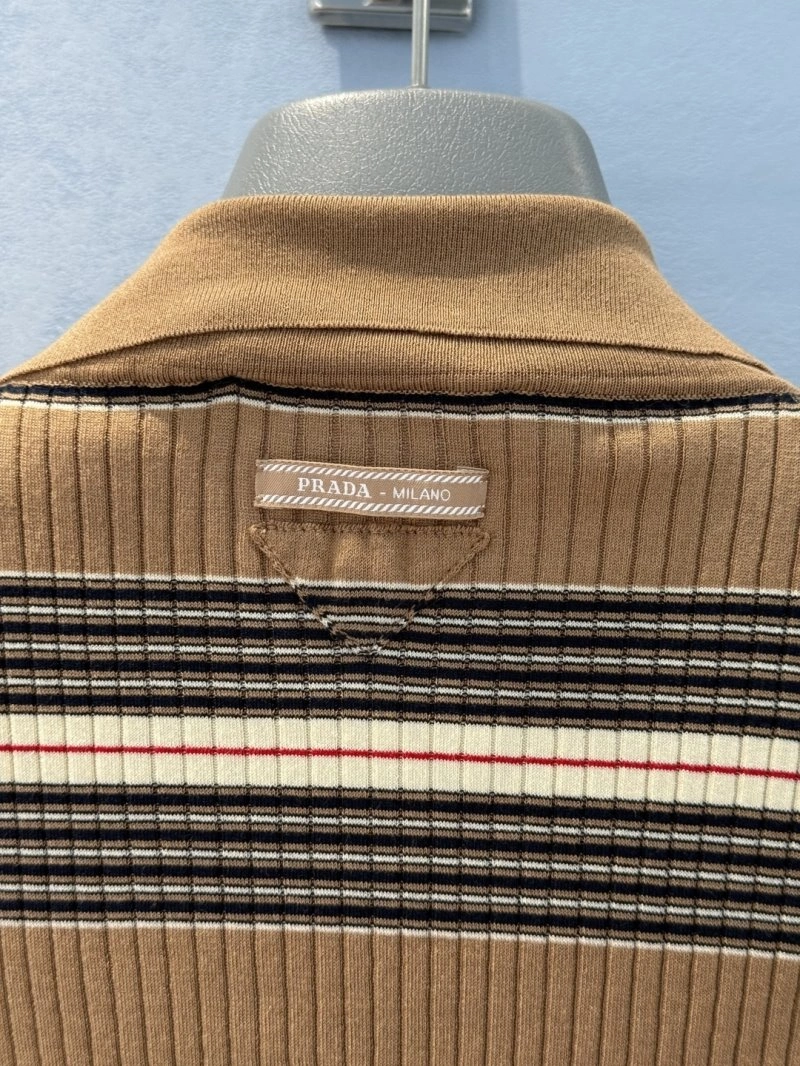 Genuine Unclassified Brand T-Shirts