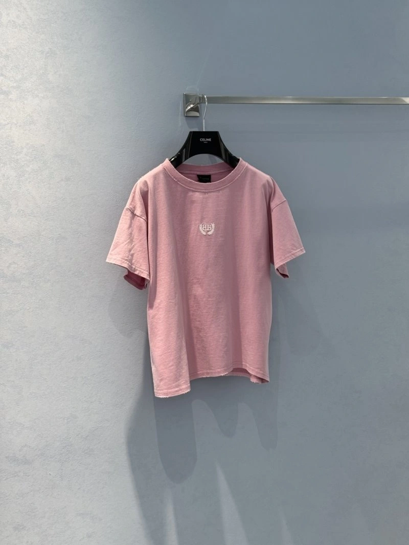 Unclassified Brand T-Shirts