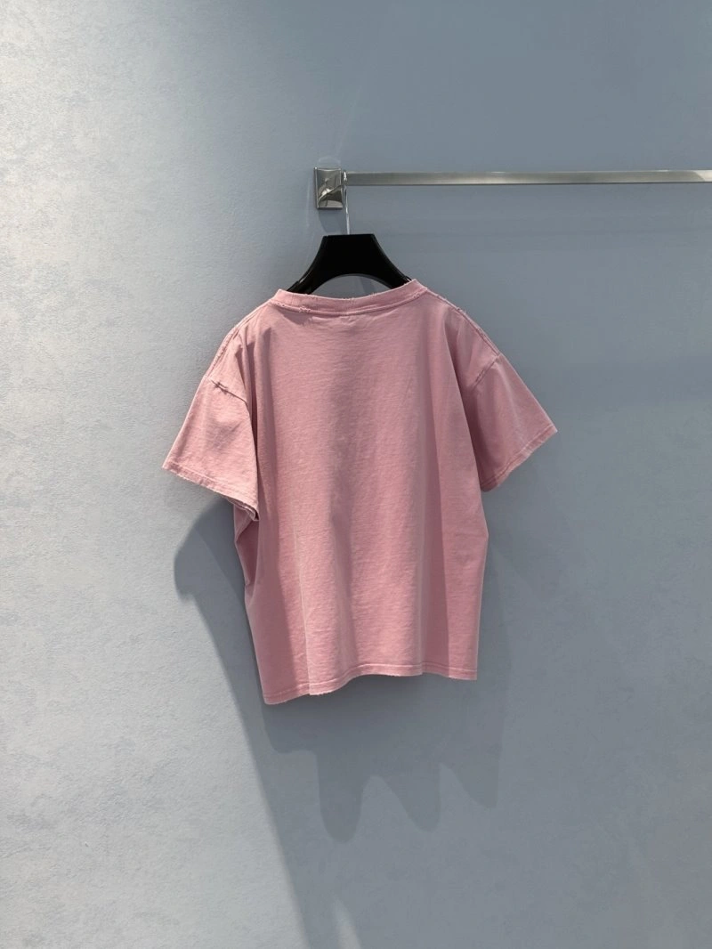 Real Unclassified Brand T-Shirts