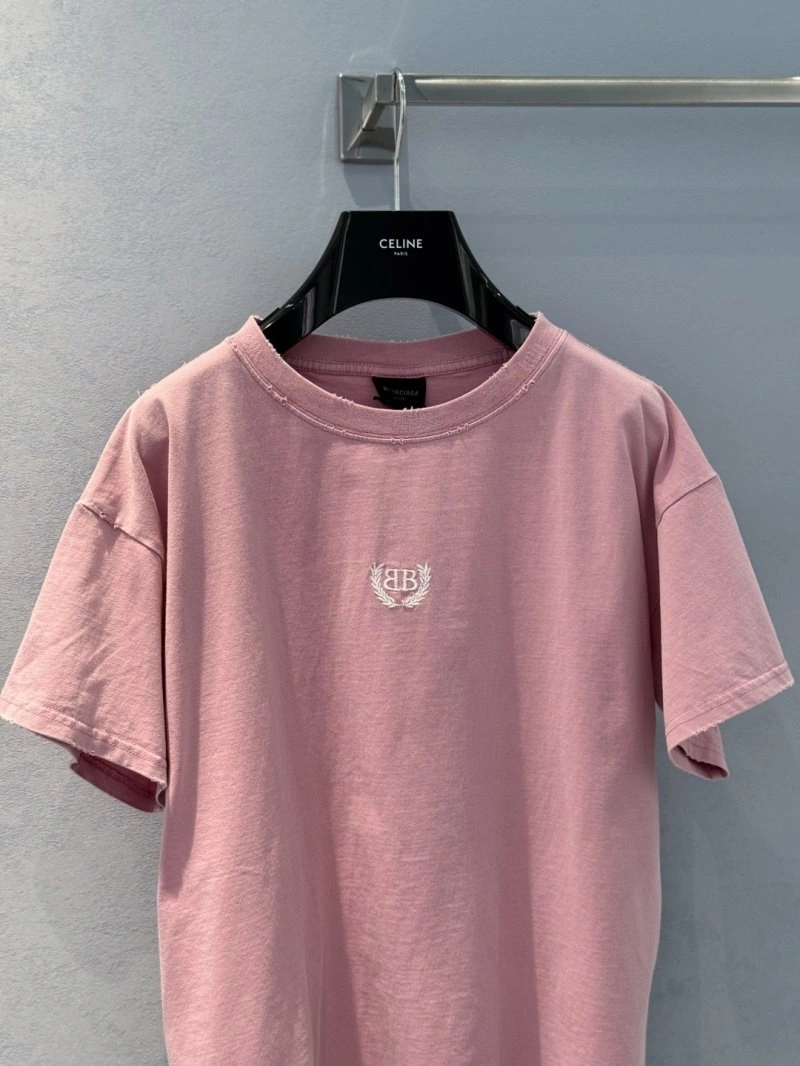 Real Unclassified Brand T-Shirts