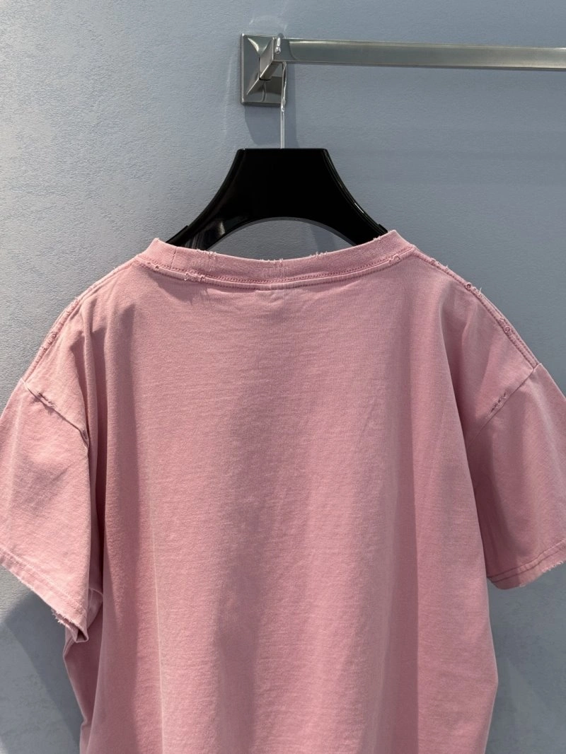 Real Unclassified Brand T-Shirts