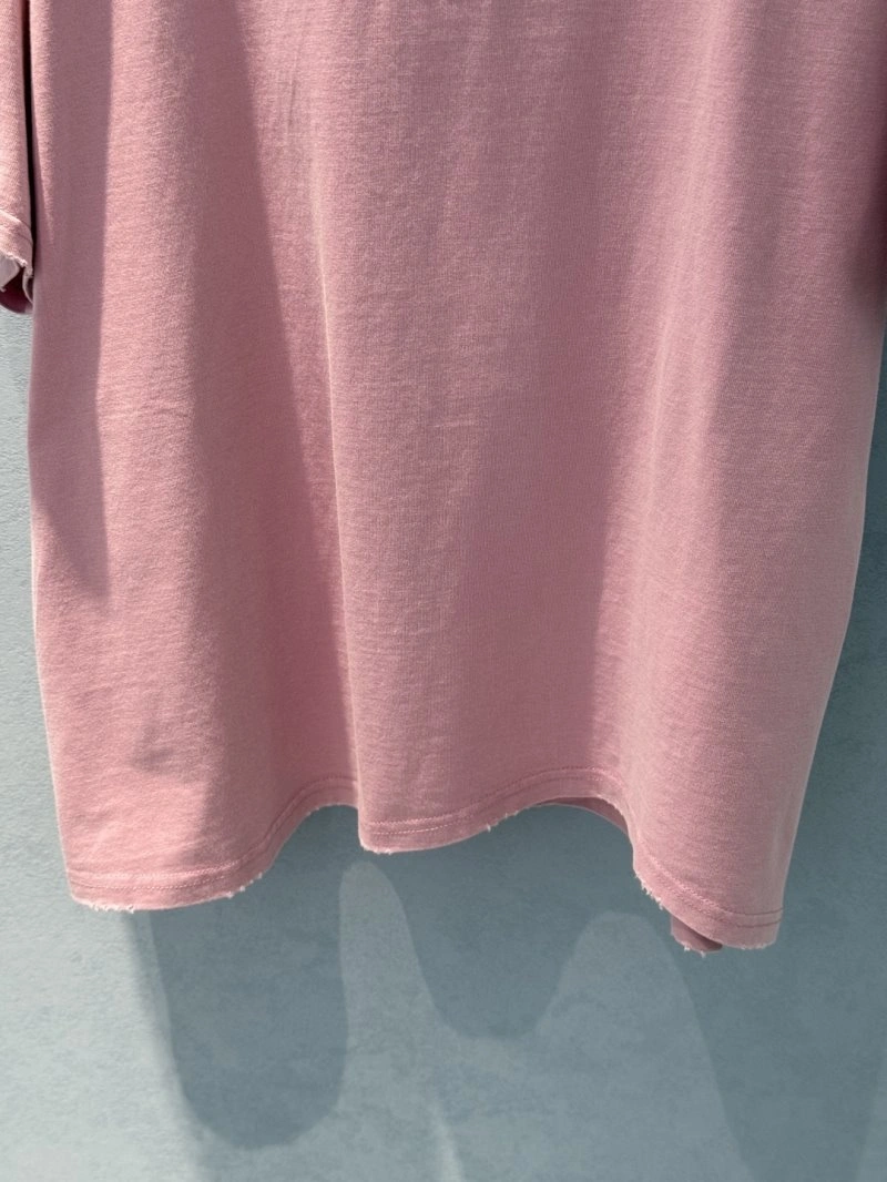 Real Unclassified Brand T-Shirts