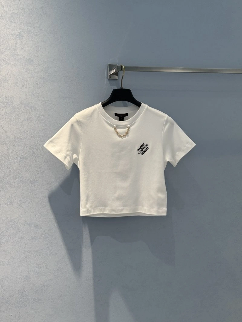 Unclassified Brand T-Shirts
