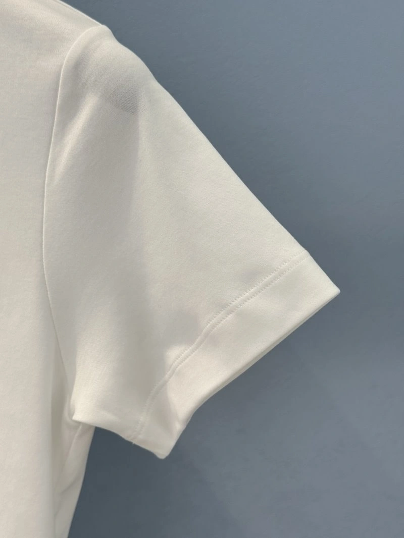 Real Unclassified Brand T-Shirts