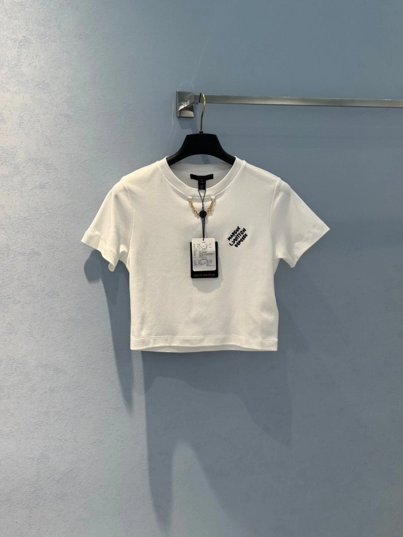Real Unclassified Brand T-Shirts