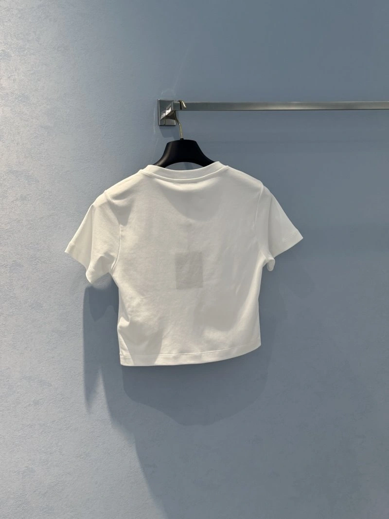 Real Unclassified Brand T-Shirts