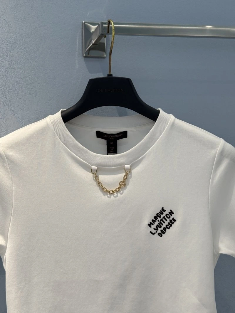 Real Unclassified Brand T-Shirts