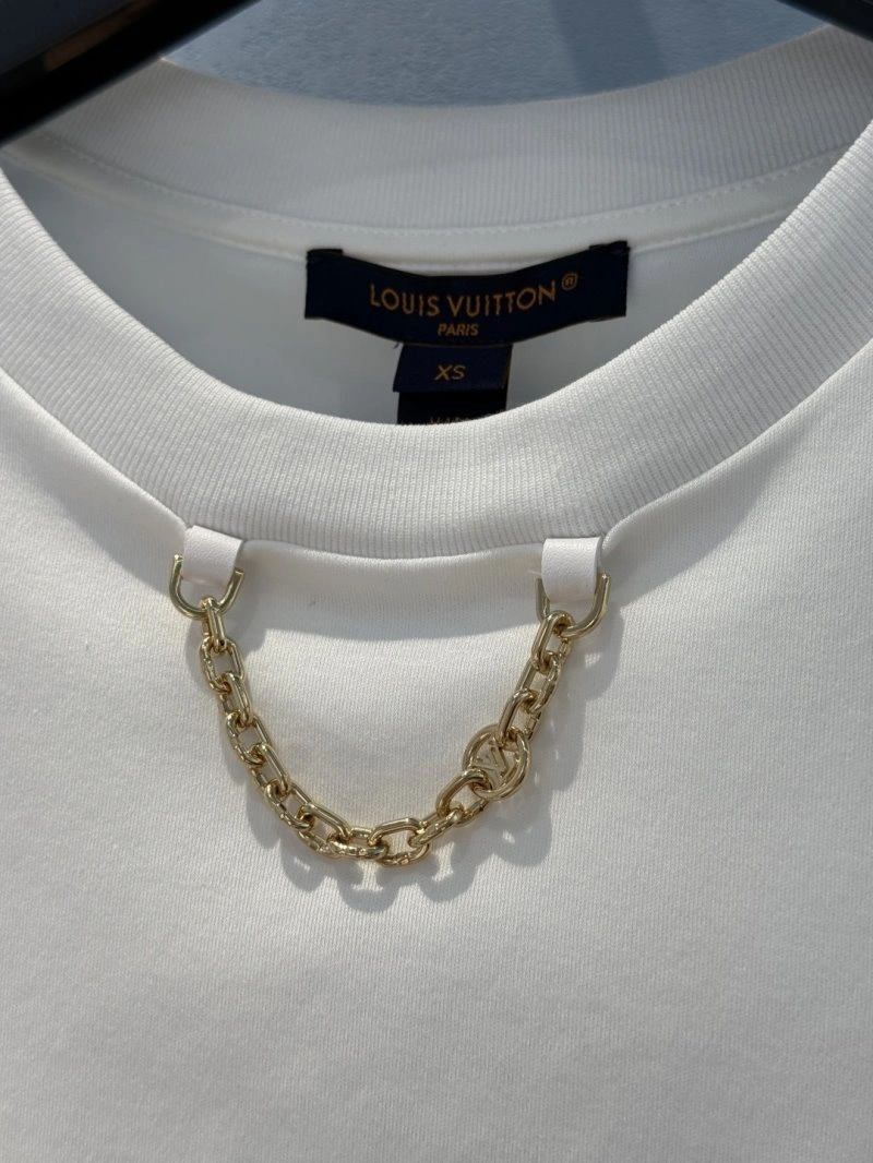 Real Unclassified Brand T-Shirts