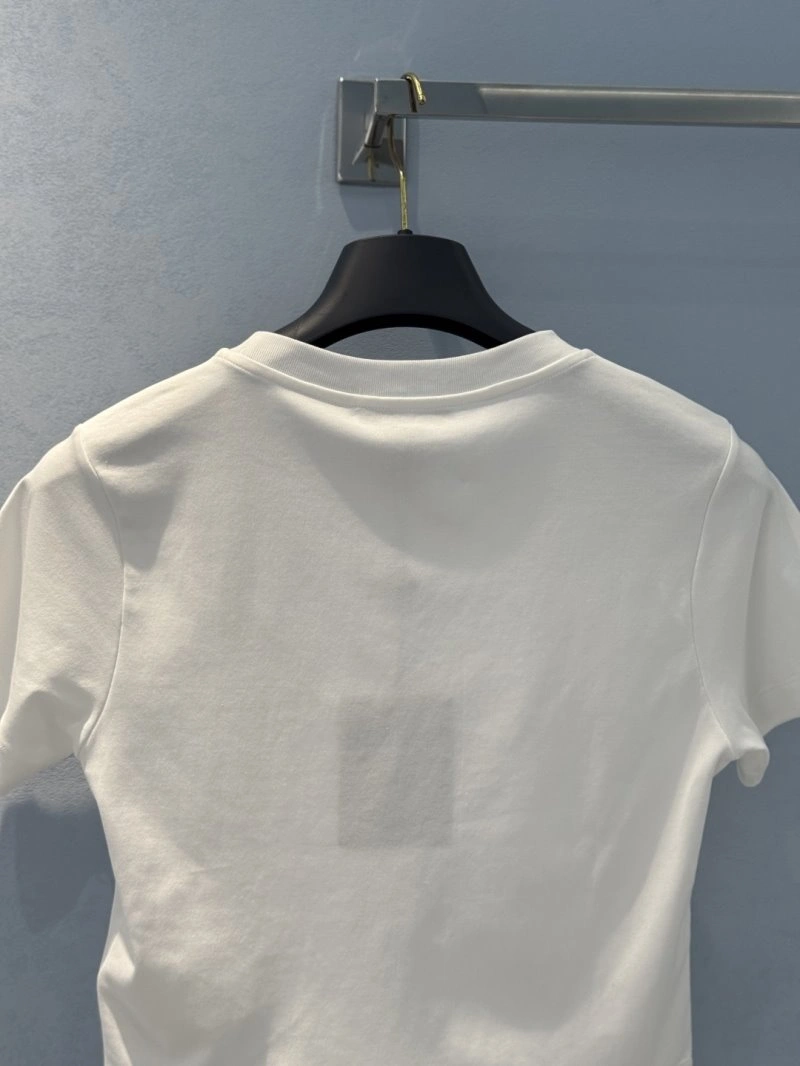 Real Unclassified Brand T-Shirts
