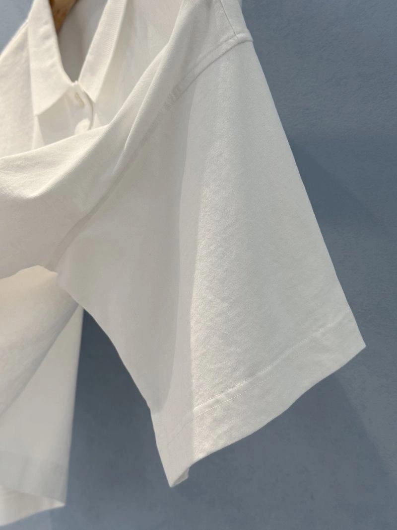Bargain Unclassified Brand T-Shirts