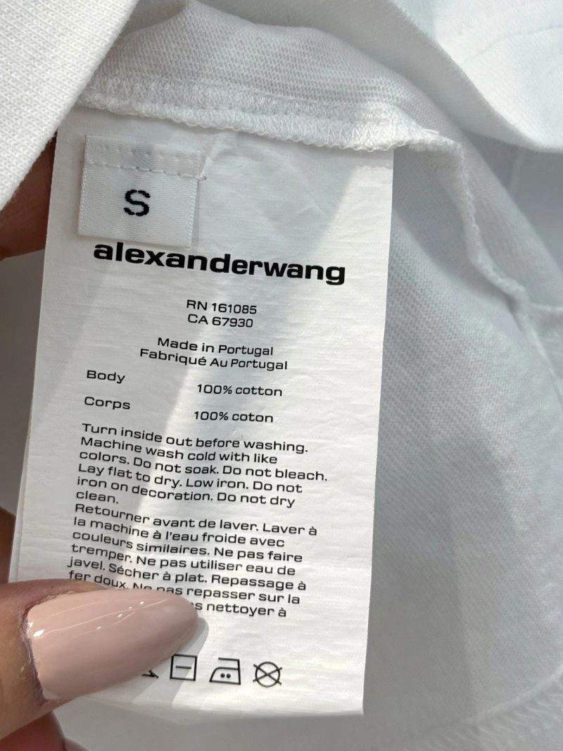Bargain Unclassified Brand T-Shirts