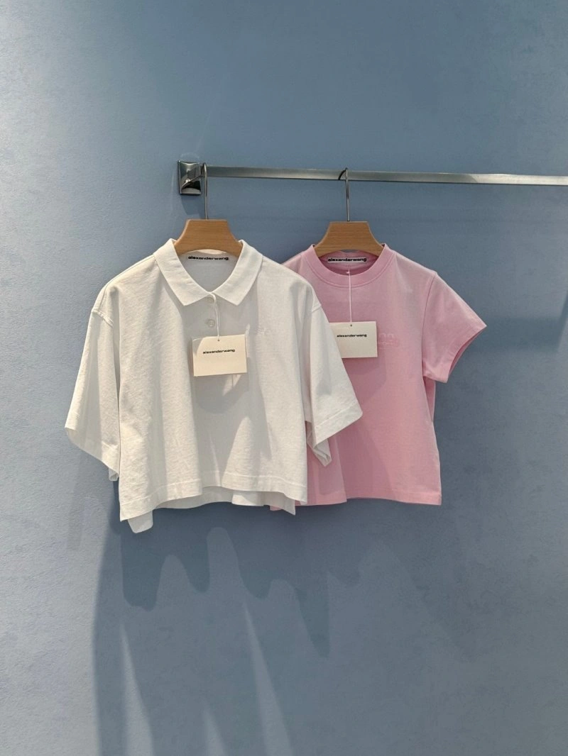 Bargain Unclassified Brand T-Shirts