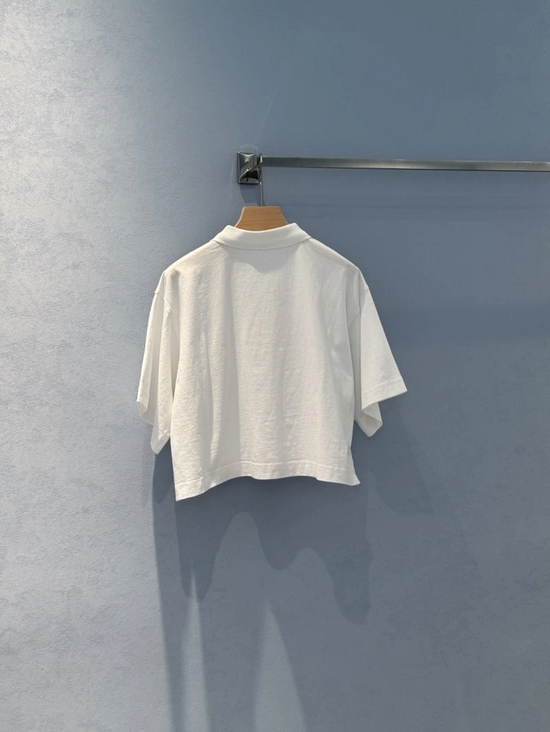 Bargain Unclassified Brand T-Shirts