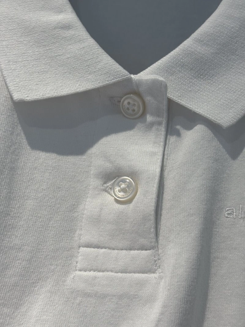 Bargain Unclassified Brand T-Shirts