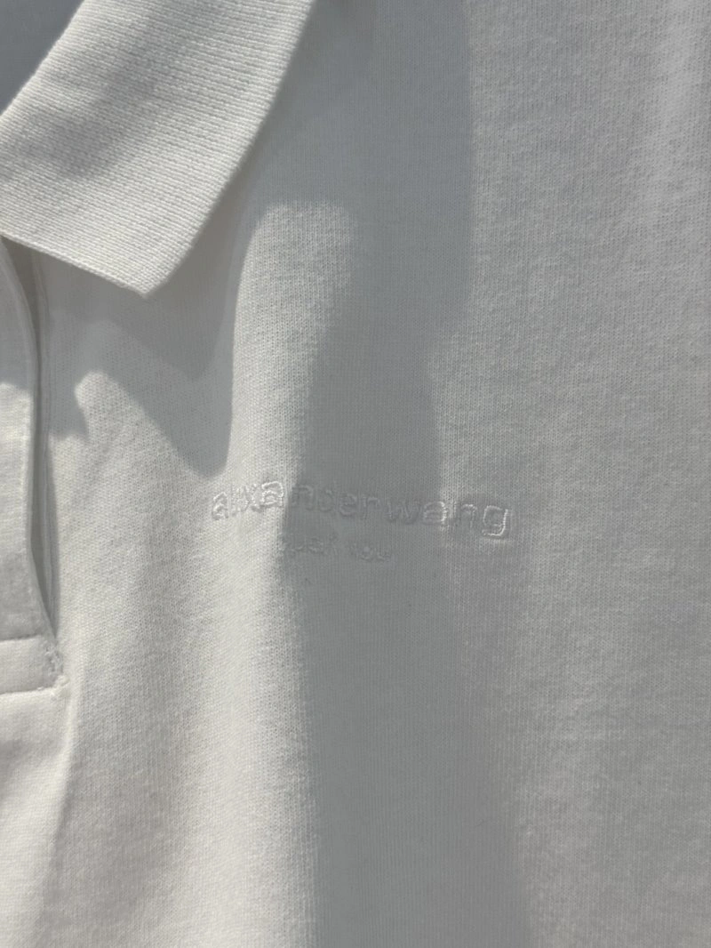 Bargain Unclassified Brand T-Shirts