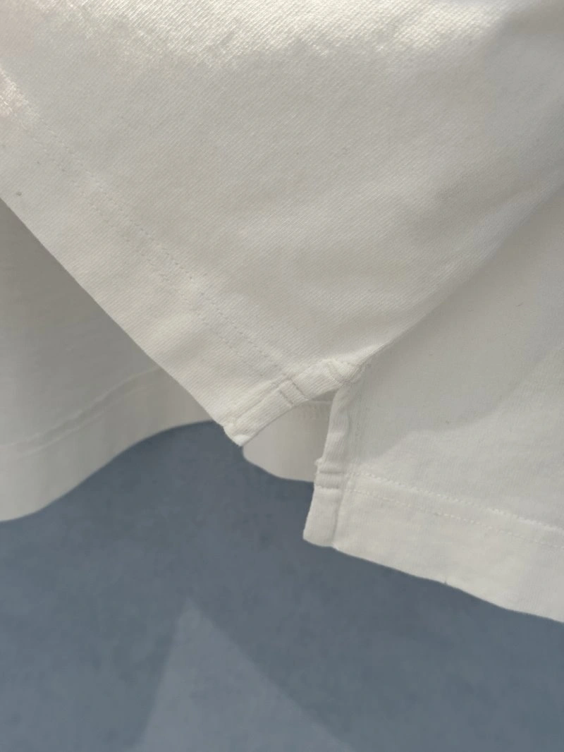 Bargain Unclassified Brand T-Shirts