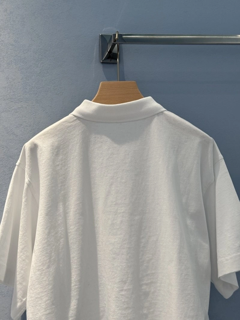 Bargain Unclassified Brand T-Shirts