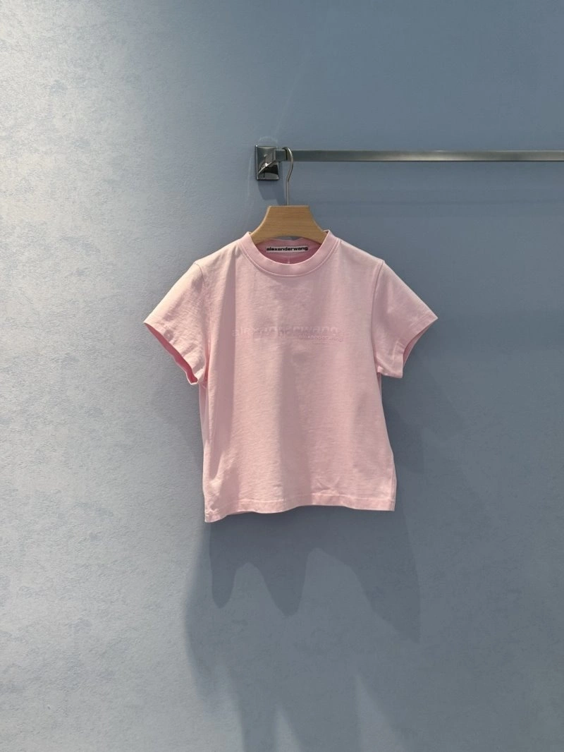 Unclassified Brand T-Shirts
