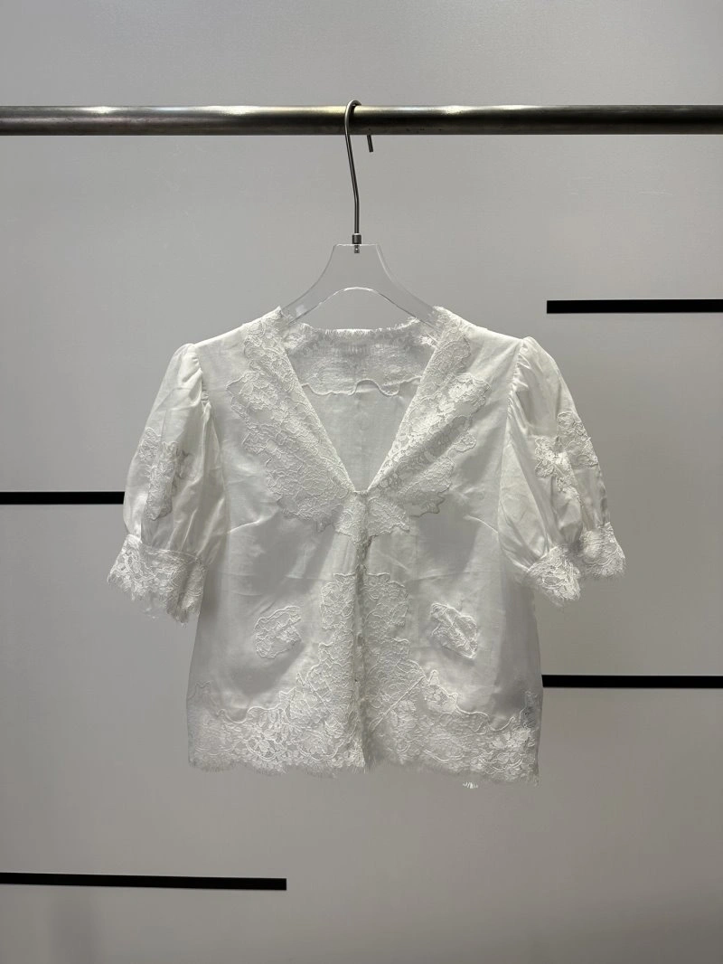 Unclassified Brand T-Shirts