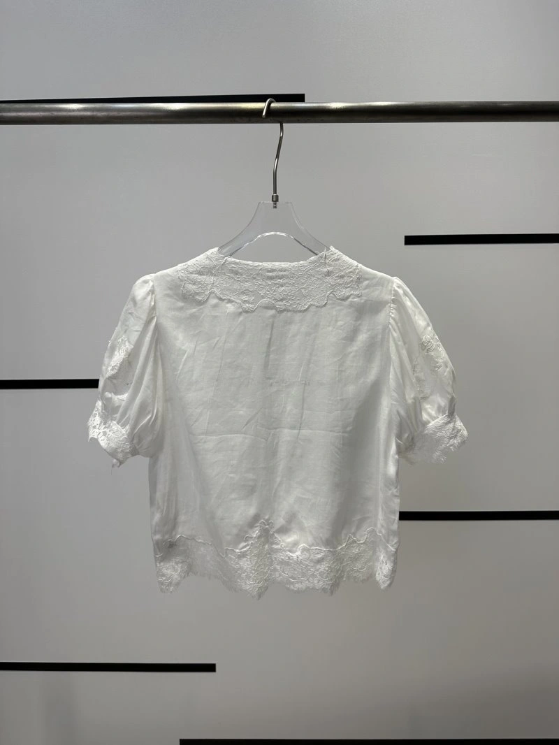 Genuine Unclassified Brand T-Shirts