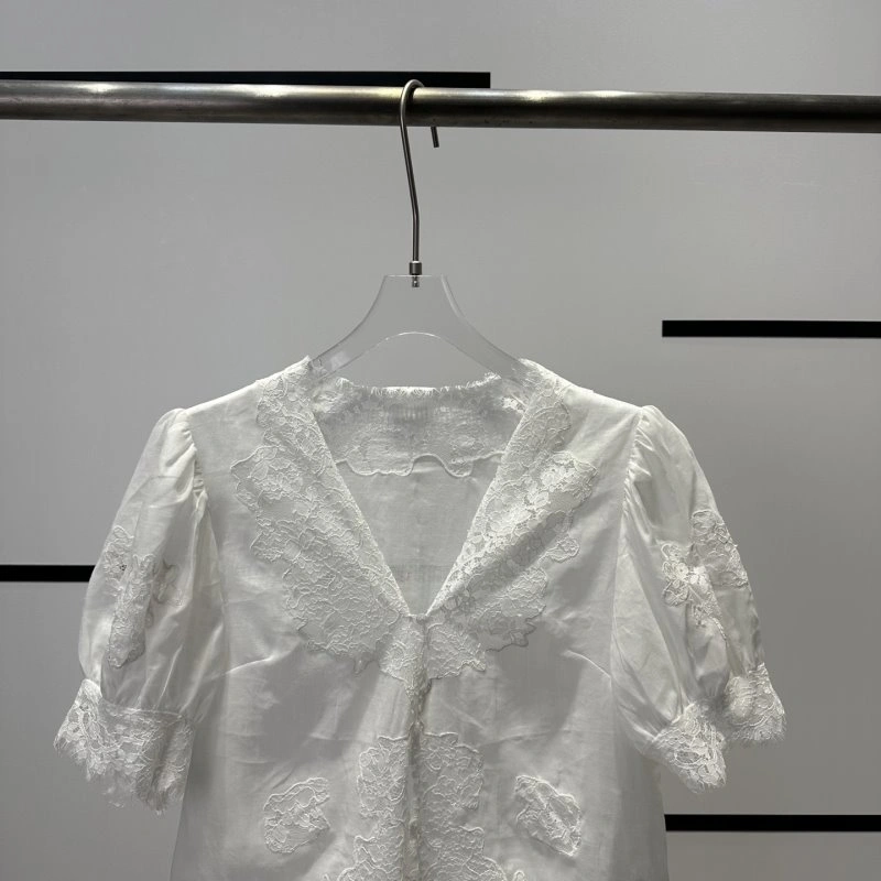 Genuine Unclassified Brand T-Shirts