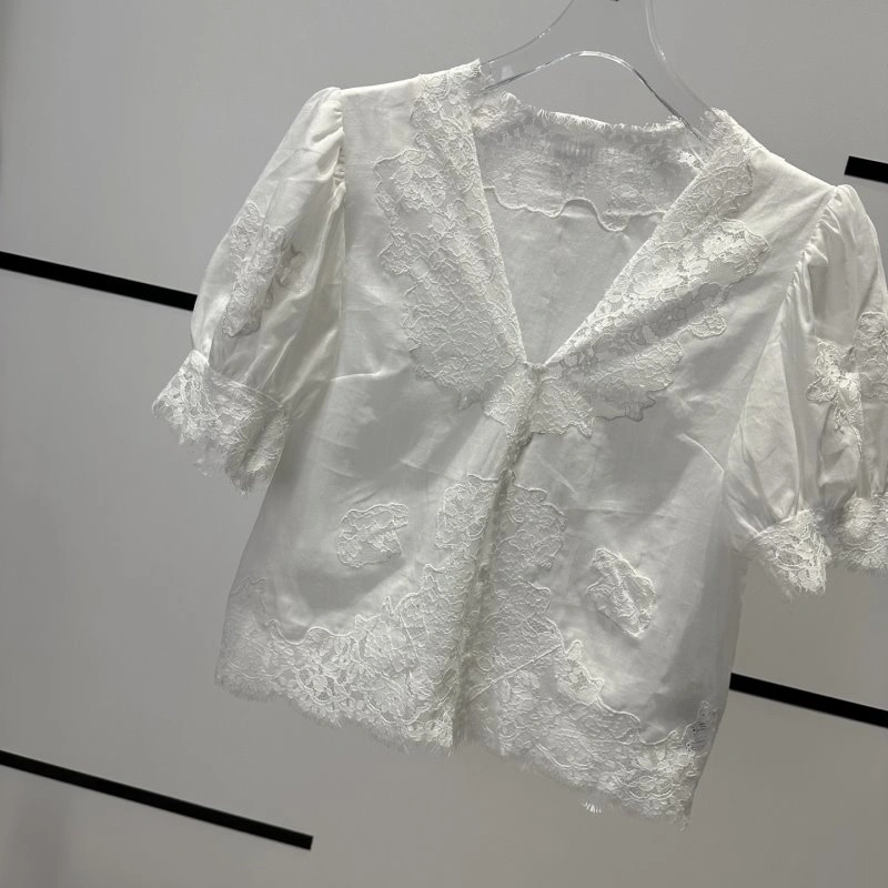 Genuine Unclassified Brand T-Shirts