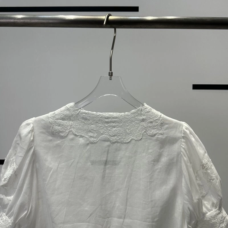 Genuine Unclassified Brand T-Shirts